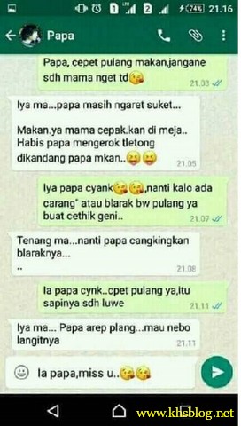 Kumpulan gambar gaya pacaran dan sms anak SD sekarang...eta ...