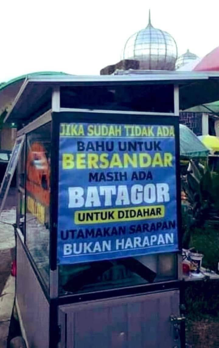 Kumpulan meme kata dikatakan salah benar juga - K H S blog